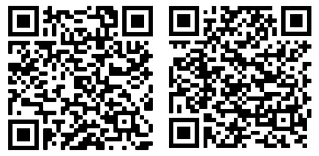 POLARIS - SEPTENTRION ENVIRONNEMENT