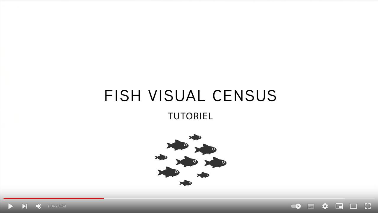 Documentations Archive - SEPTENTRION ENVIRONNEMENT